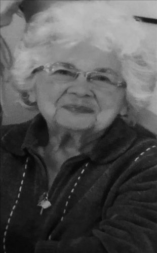 Catherine Castillo | News, Sports, Jobs - The Herald Star